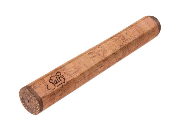 Cork Putter Grip - 1.3" | Albatross.us