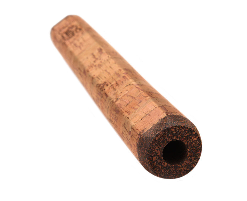 Cork Putter Grip - 1.3" | Albatross.us