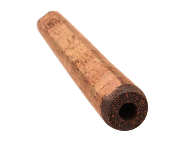 Cork Putter Grip - 1.3" | Albatross.us
