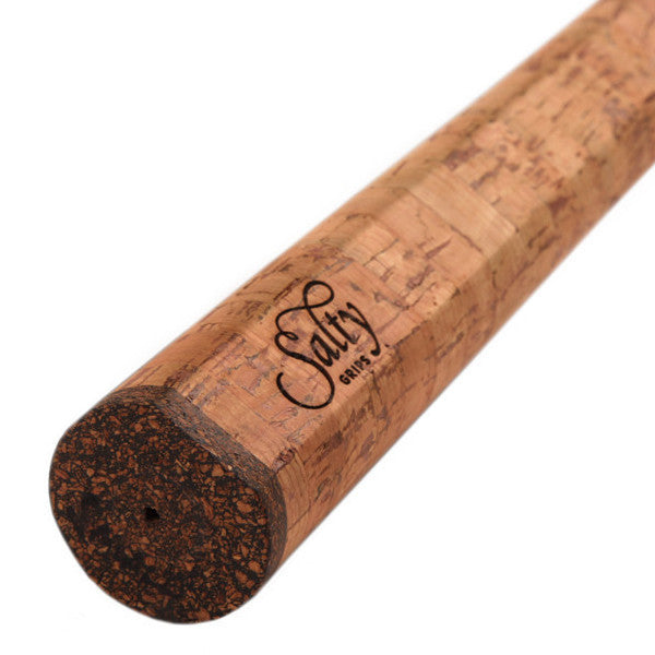 Cork Putter Grip - 1.3" | Albatross.us
