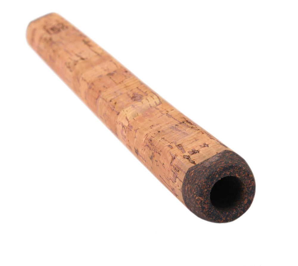Cork Putter Grip - 1.15" | Albatross.us